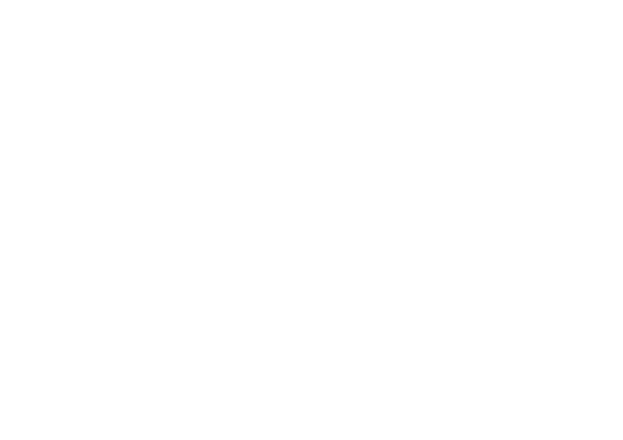 old crow logo